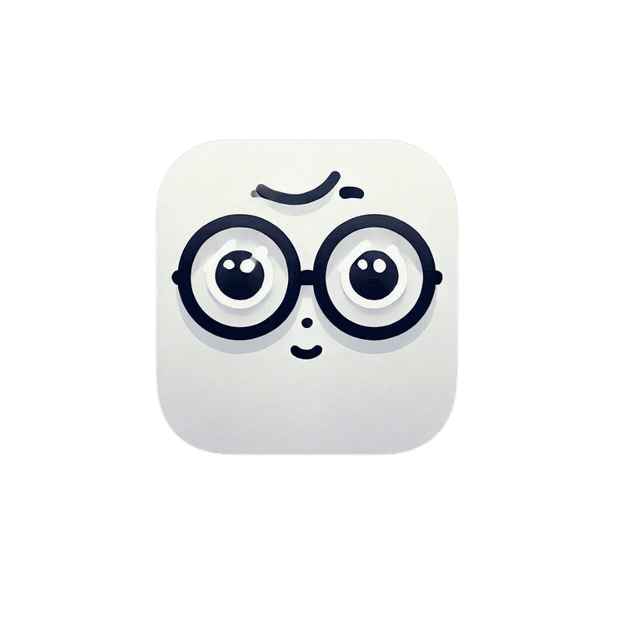 Aslan Farboud | Full Stack & Mobile Developer